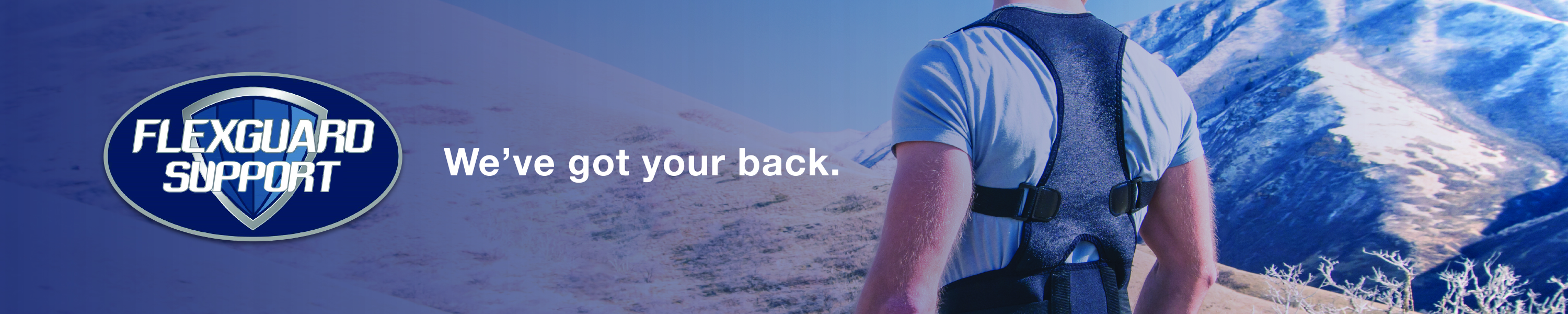 Amazon.com: FlexGuard Support