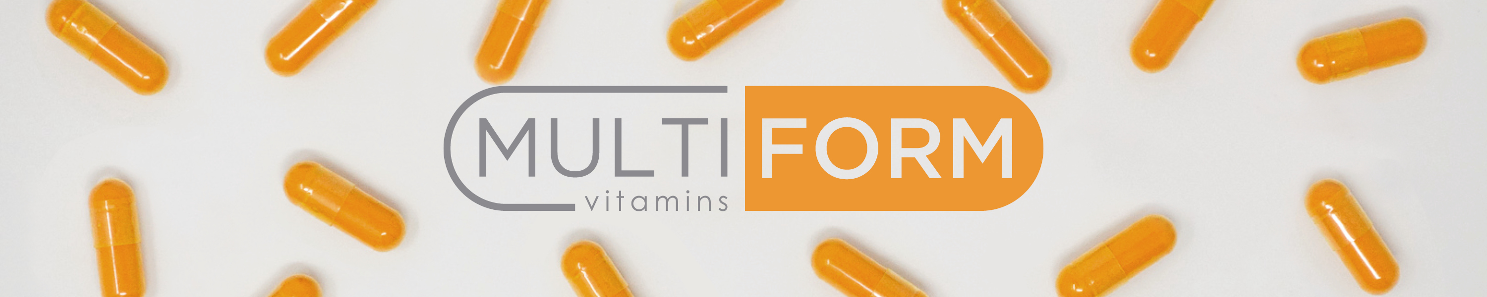 Amazon.com: Multiform