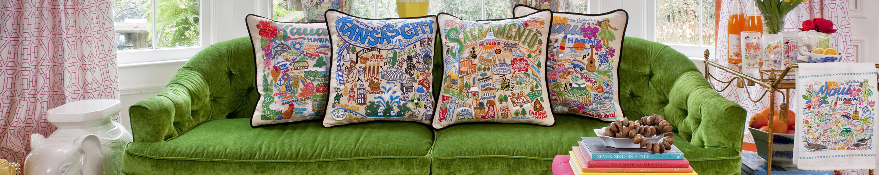 Amazon.com: catstudio