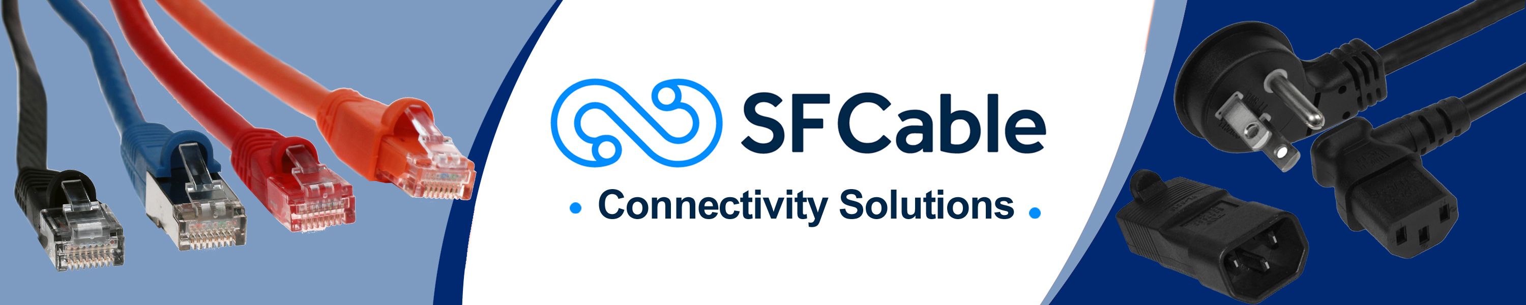 Amazon.com: SF Cable: Extension Power Cords