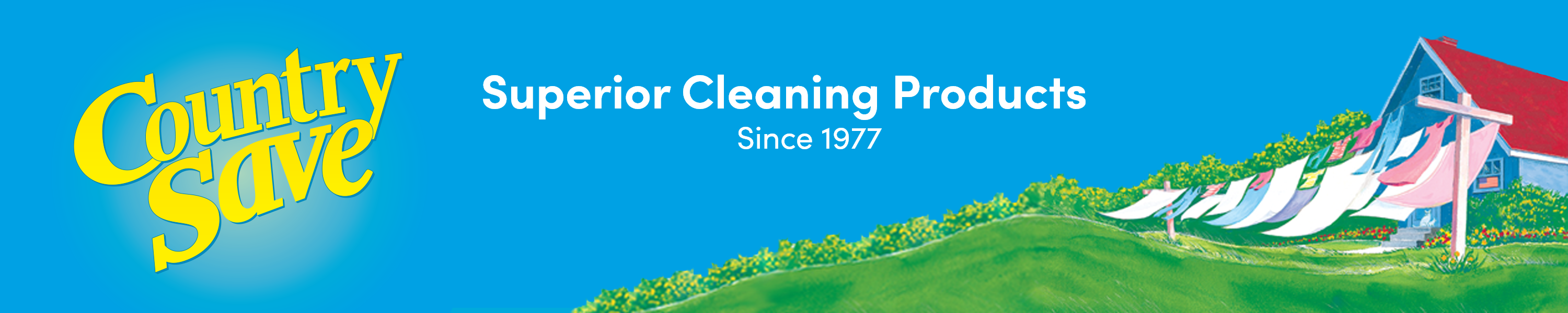 Amazon.com: Country Save