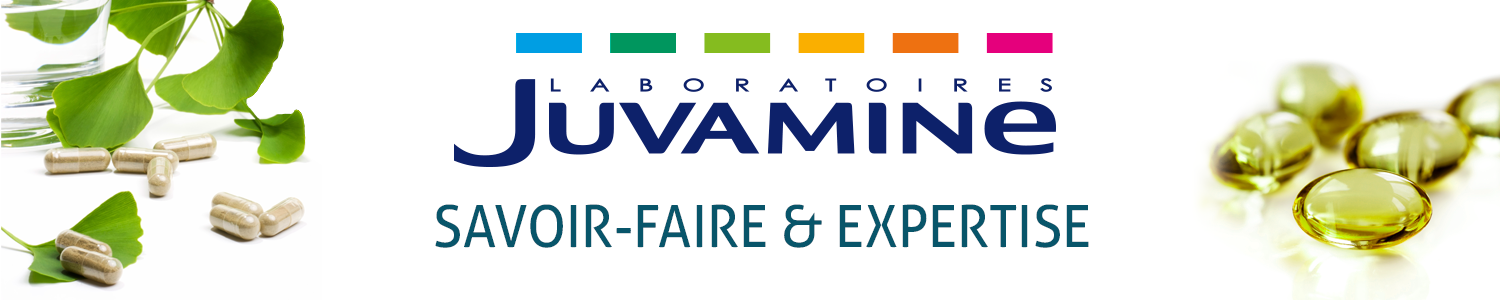 Amazon.fr: Juvamine: Notre Savoir faire & expertise