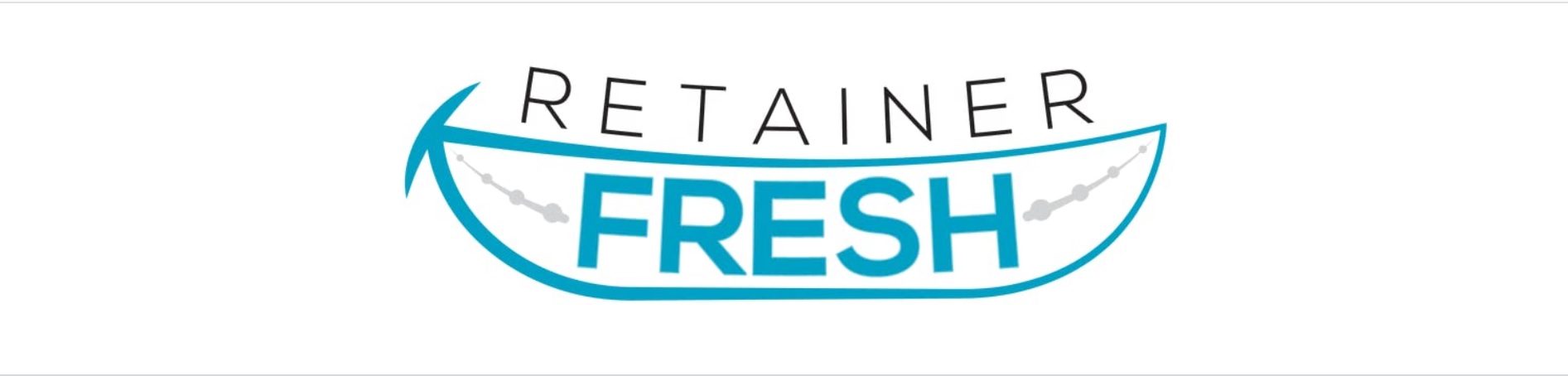 Amazon.fr: Retainer Fresh