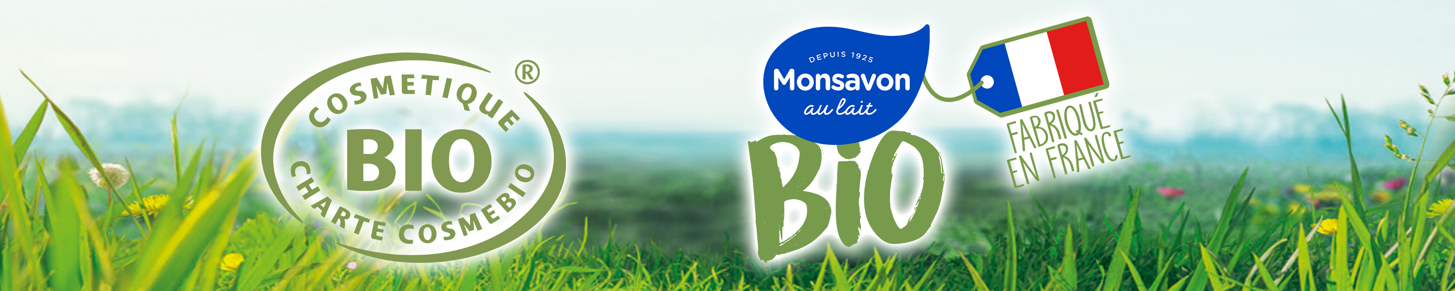 Amazon.fr: Monsavon