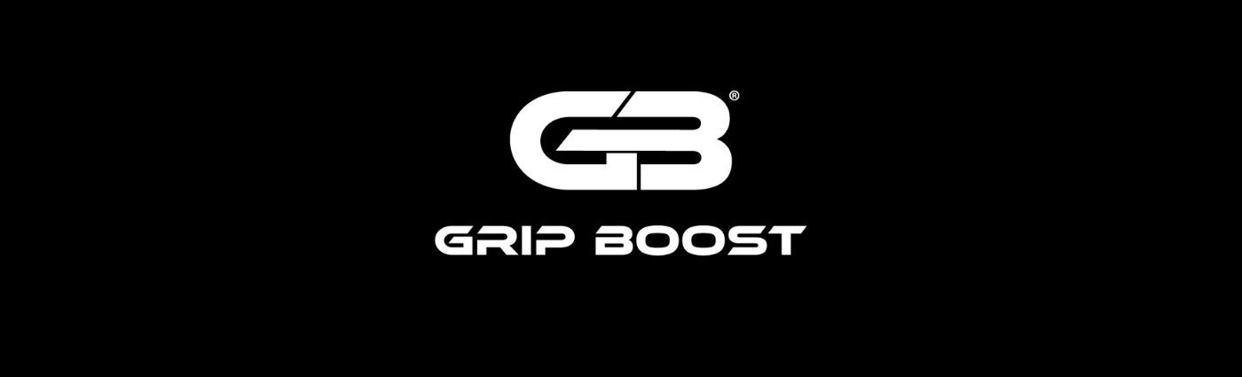 Amazon.fr: GripBoost