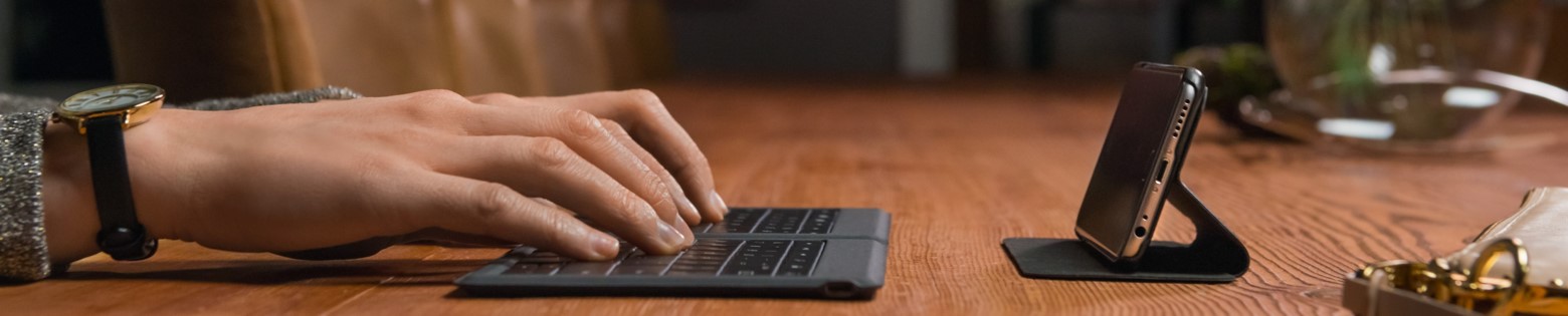 Amazon.fr: Accessoires Microsoft