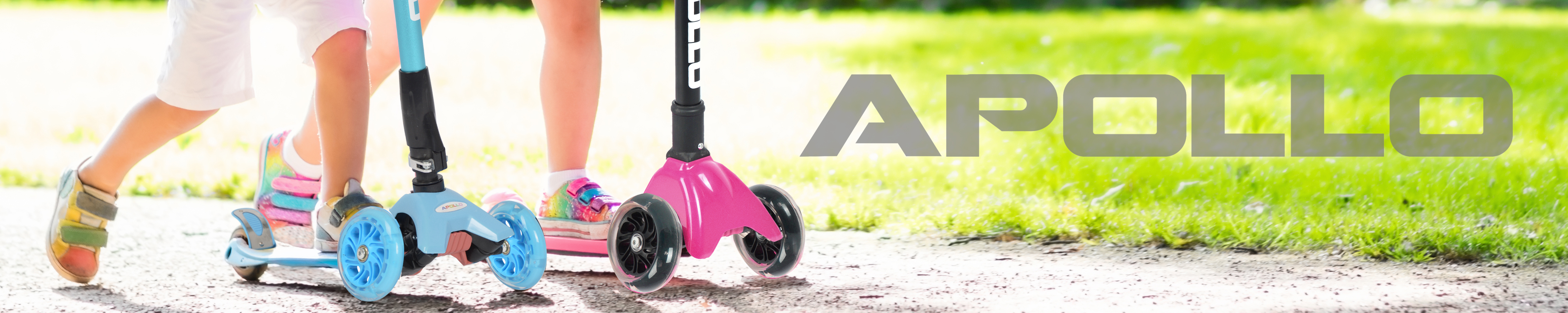 Amazon.fr: Apollo: Kids Whiz