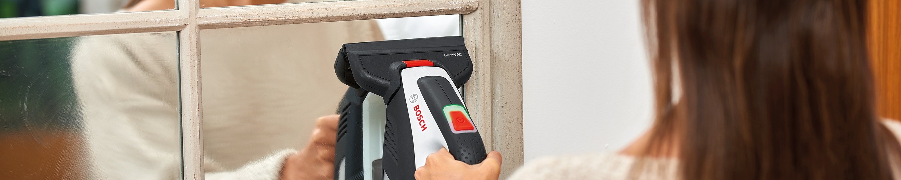Amazon.fr: Bosch Home and Garden: Nettoyeurs de vitres