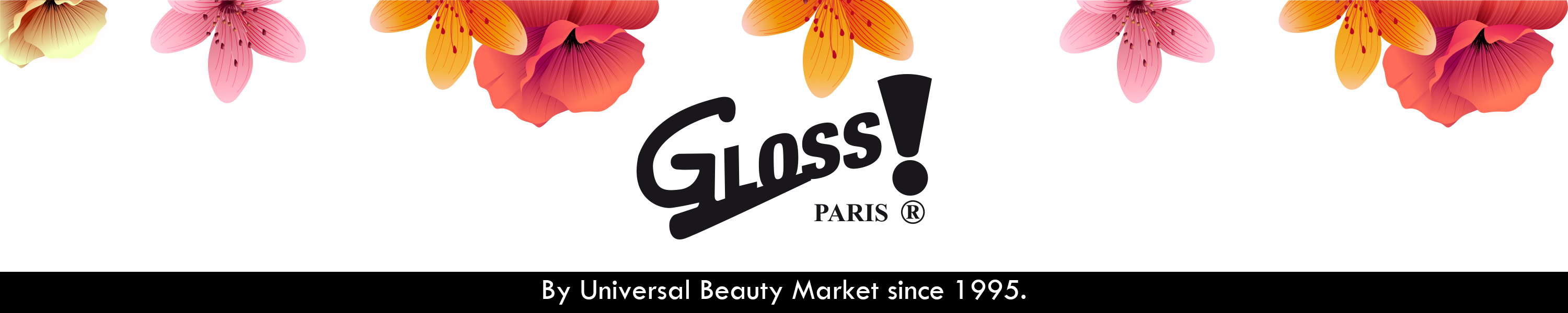 Amazon.fr: Universal Beauty Market: POUR ELLE