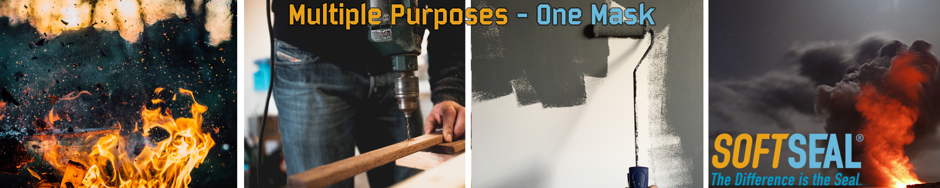 Amazon.com: SoftSeal