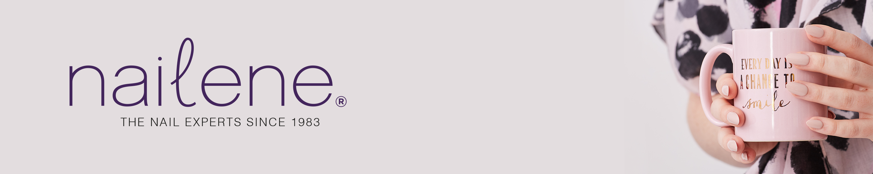 Amazon.co.uk: Nailene