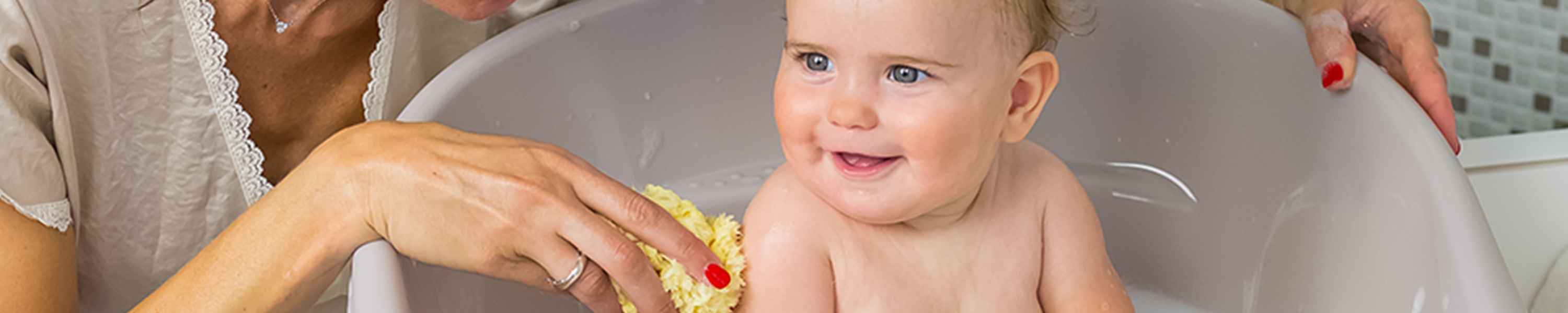 Amazon.co.uk: OKBABY