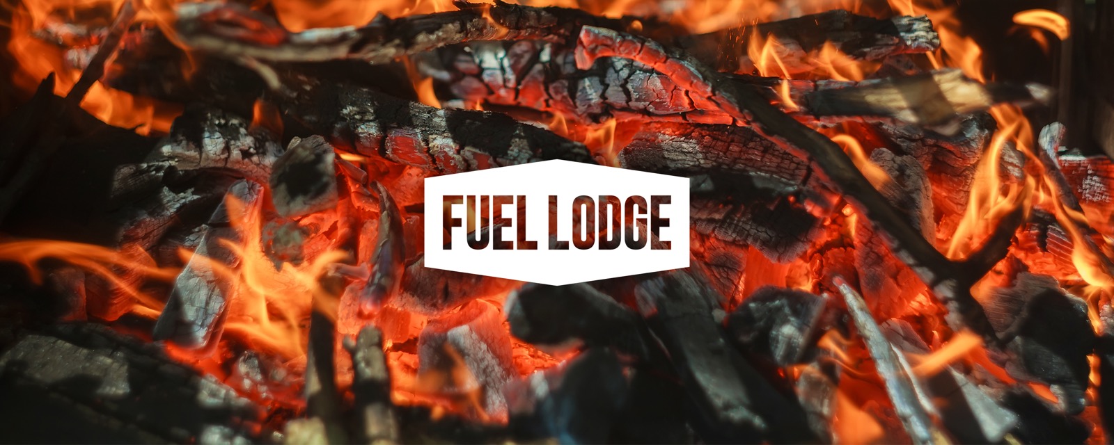 Amazon.co.uk: FuelLodge: Kindling