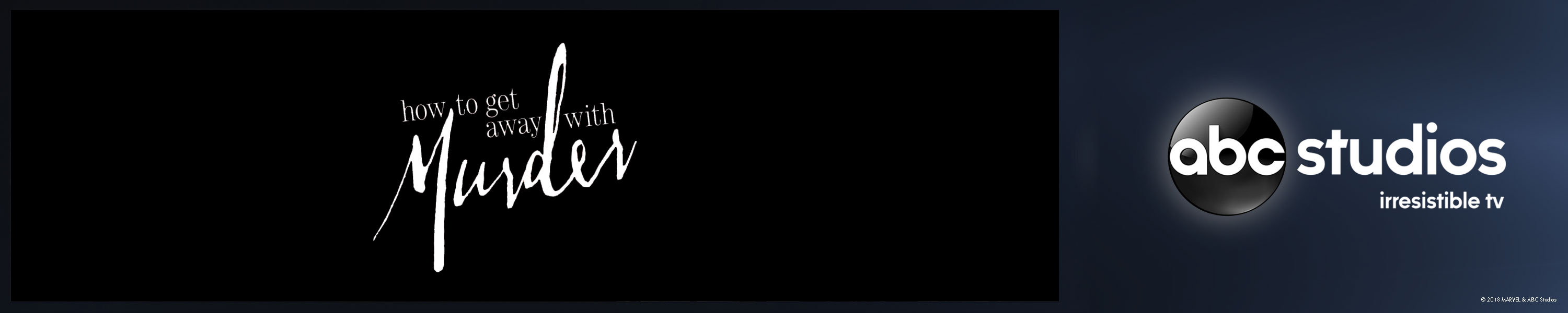 Amazon.co.uk: ABC Studios TV : Boxsets