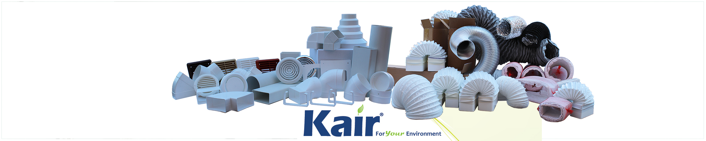 Amazon.de: Kair: VENTILATION UNITS