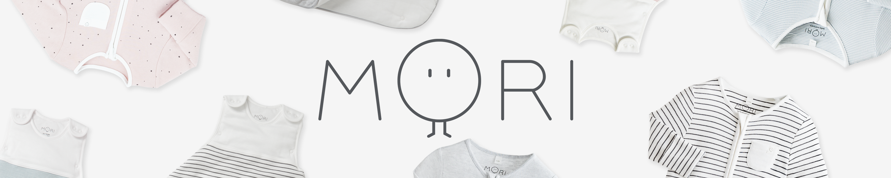 Amazon.co.uk: MORI