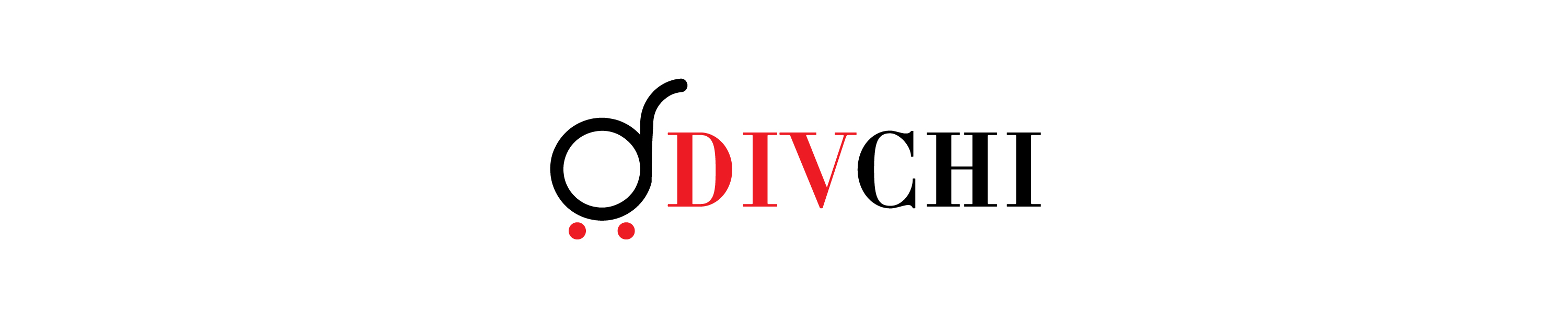 Amazon.co.uk: DIVCHI