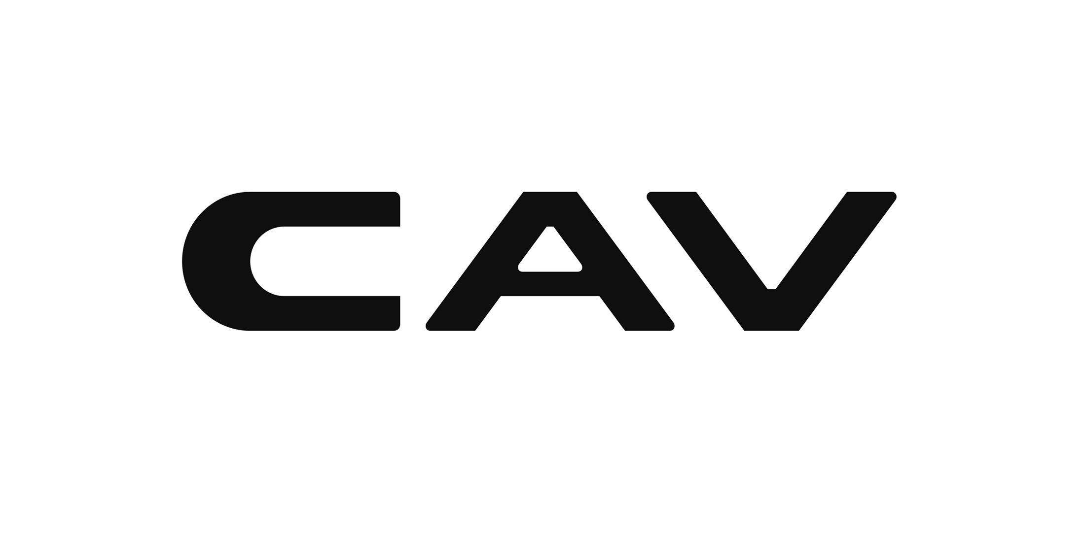 Amazon.co.uk: CAV: PORTABLE SPEAKERS