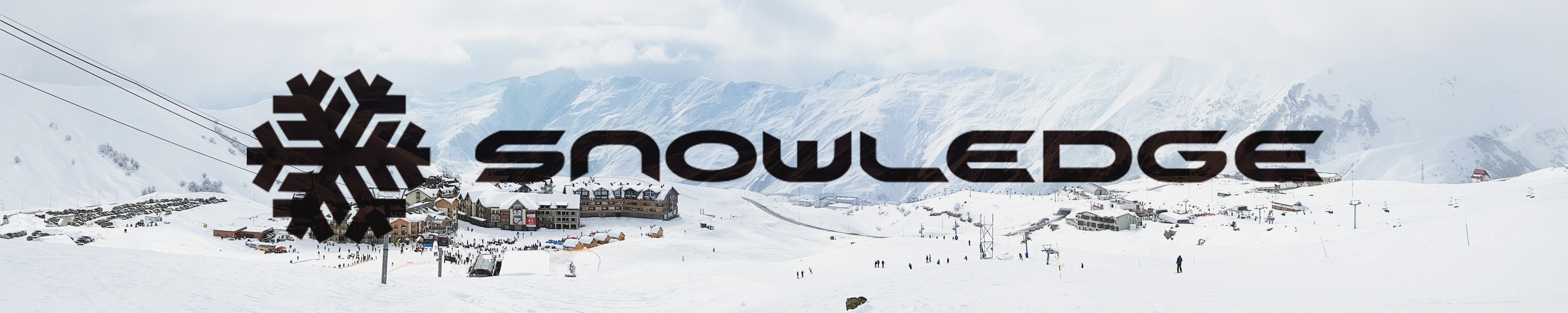 Amazon.co.uk: Snowledge