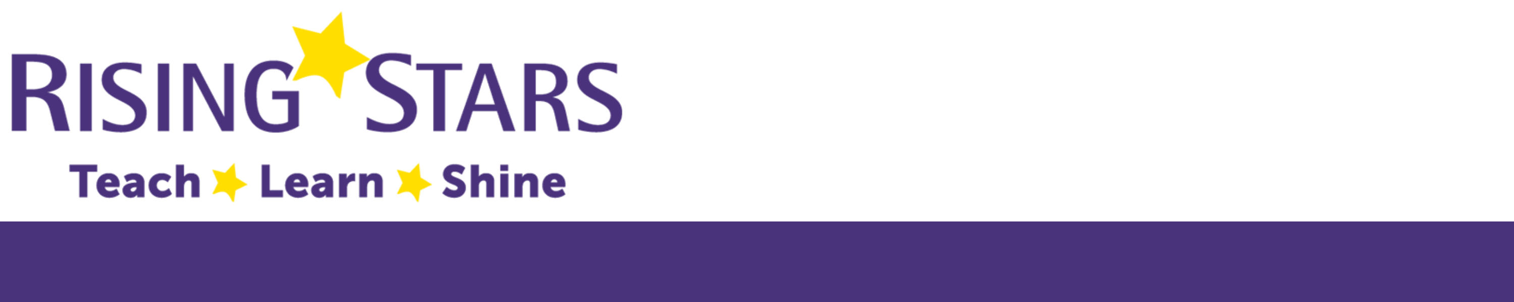 Amazon.co.uk: Rising Stars: Mathematics Resources