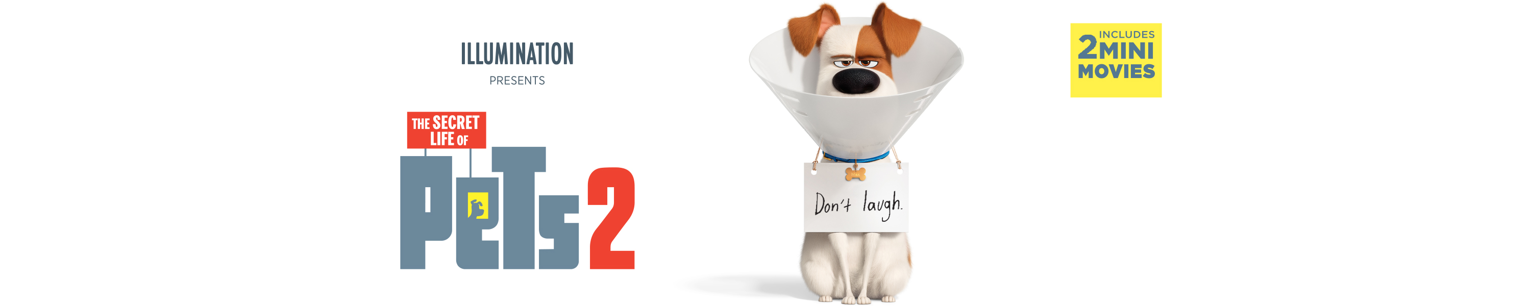 Amazon.co.uk: Universal Pictures: DVD & Blu-Ray