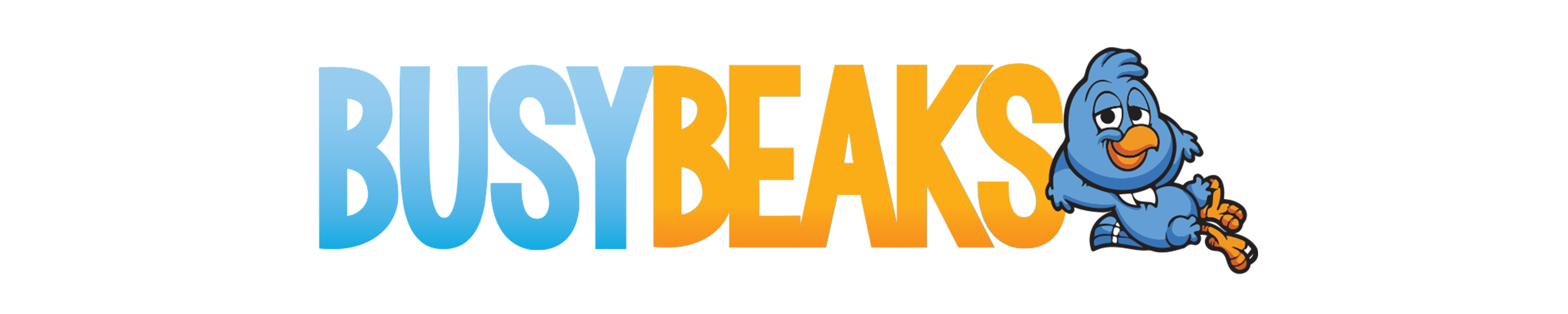 Amazon.co.uk: BusyBeaks