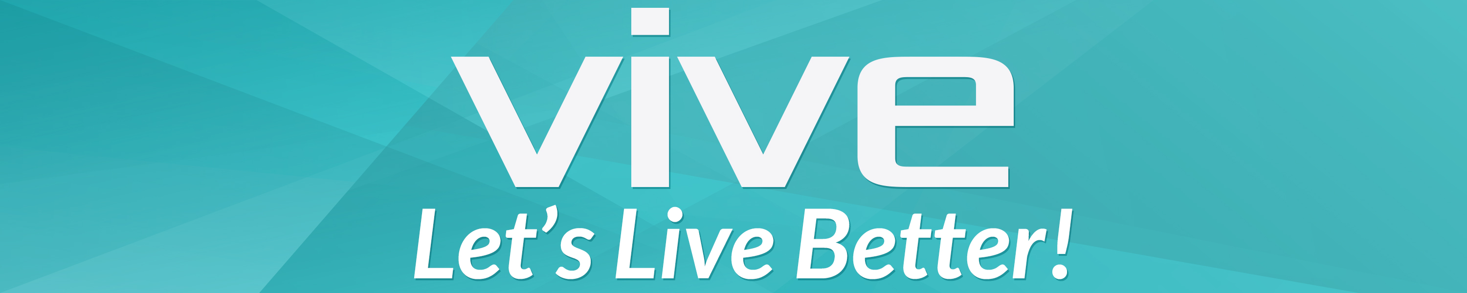 Amazon.co.uk: Vive: Mobility