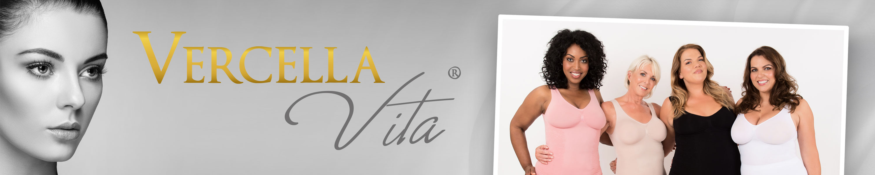 Amazon.co.uk: vercella-vita