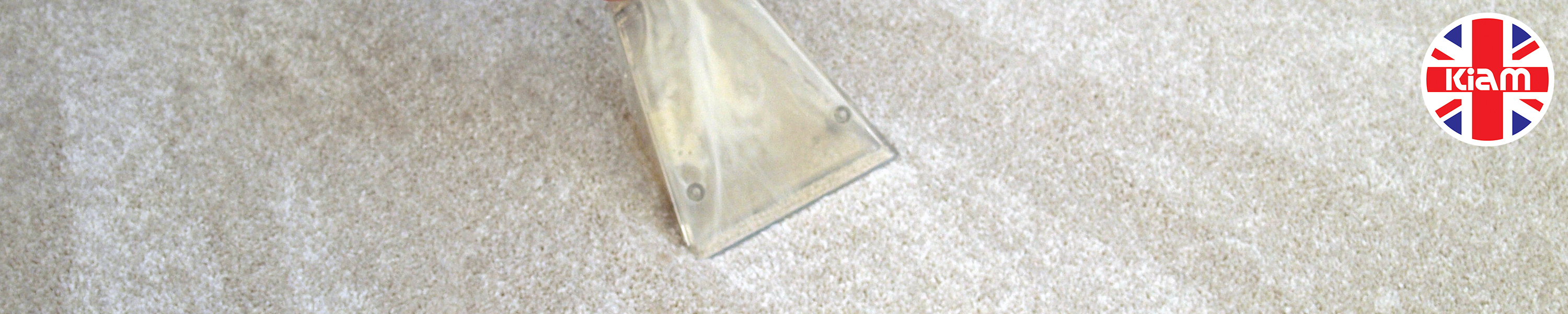 Amazon.co.uk: KIAM POWER PRODUCTS: Carpet Cleaner