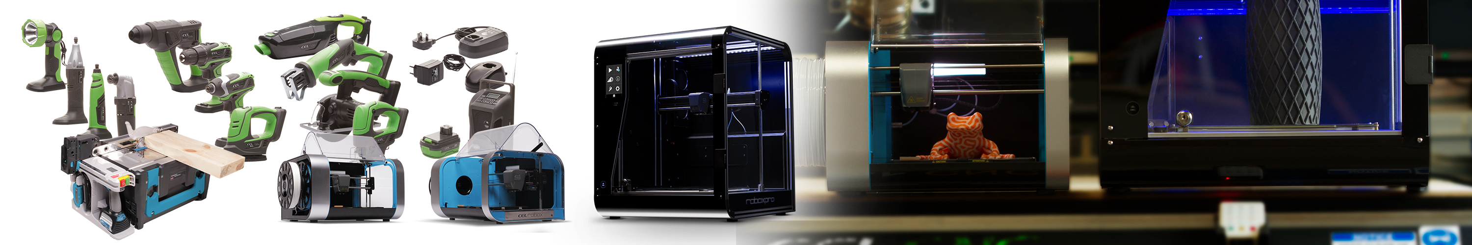 Amazon.co.uk: CEL-UK