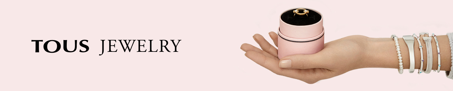 Amazon.co.uk: TOUS GROUP UK: RINGS