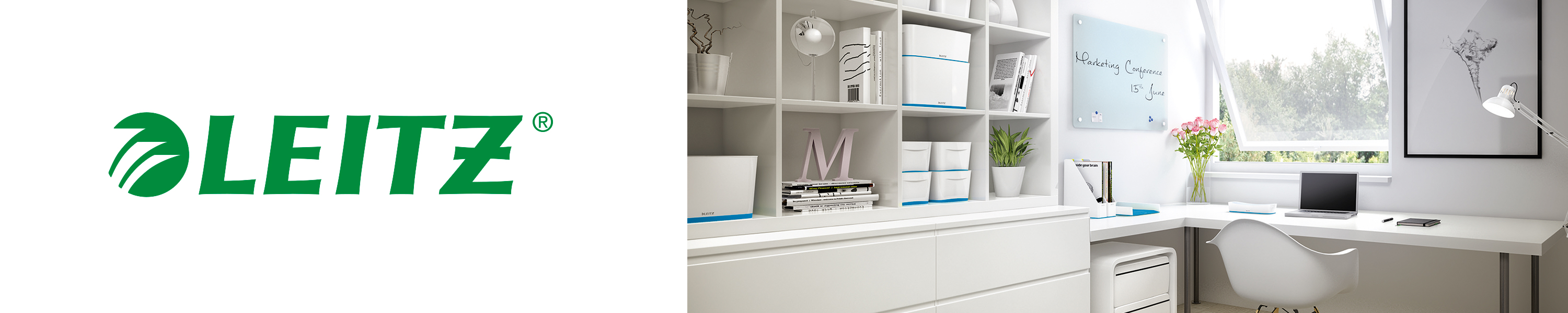 Amazon.co.uk: Leitz: Deals