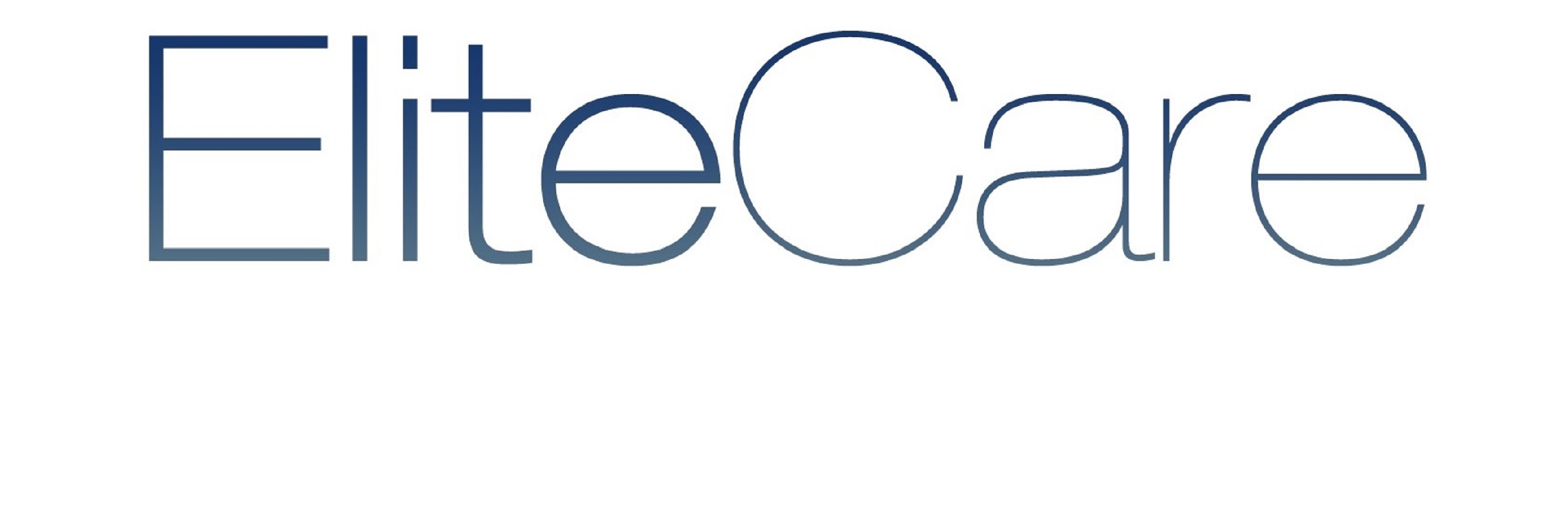 Amazon.co.uk: Elite Care: Bathing Aids