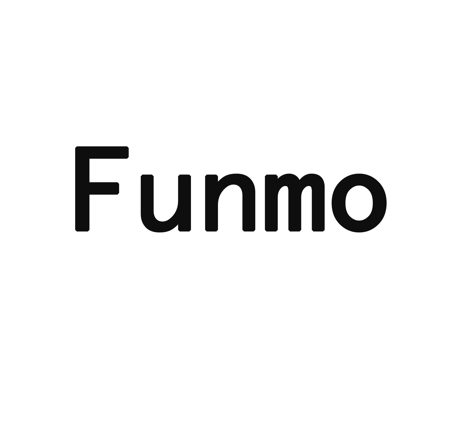 Amazon.co.uk: Funmo