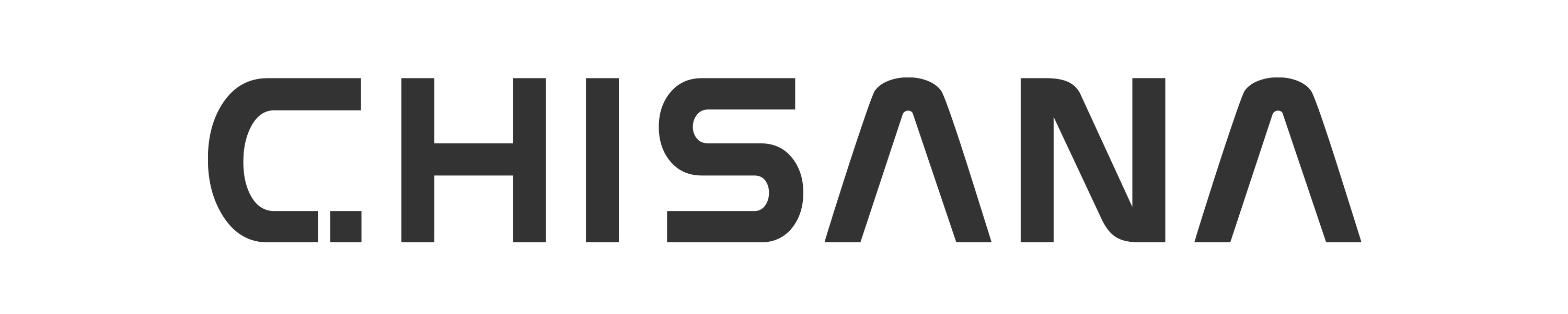 Amazon.co.uk: CHISANA