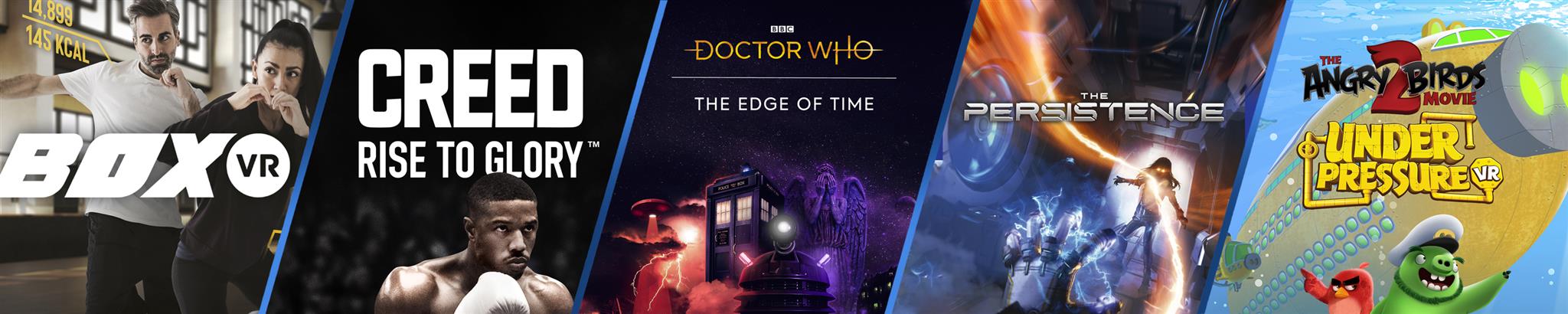 Amazon.co.uk: Perp Games