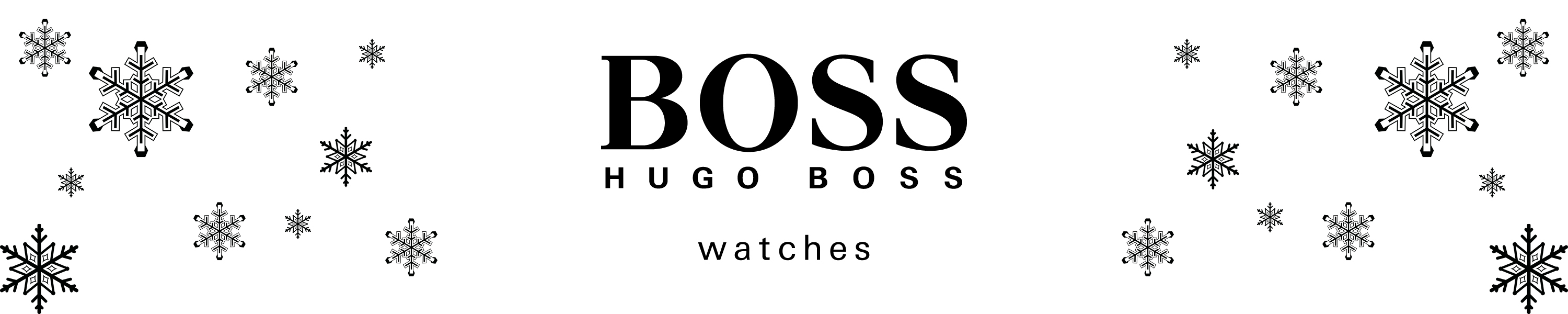 Amazon.co.uk: BOSS HUGO BOSS
