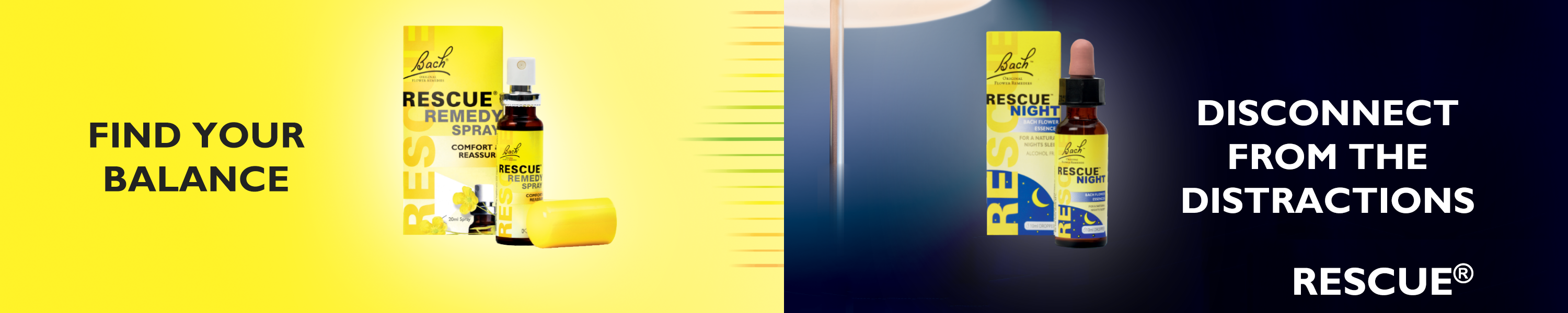 Amazon.co.uk: RESCUE: Bundles