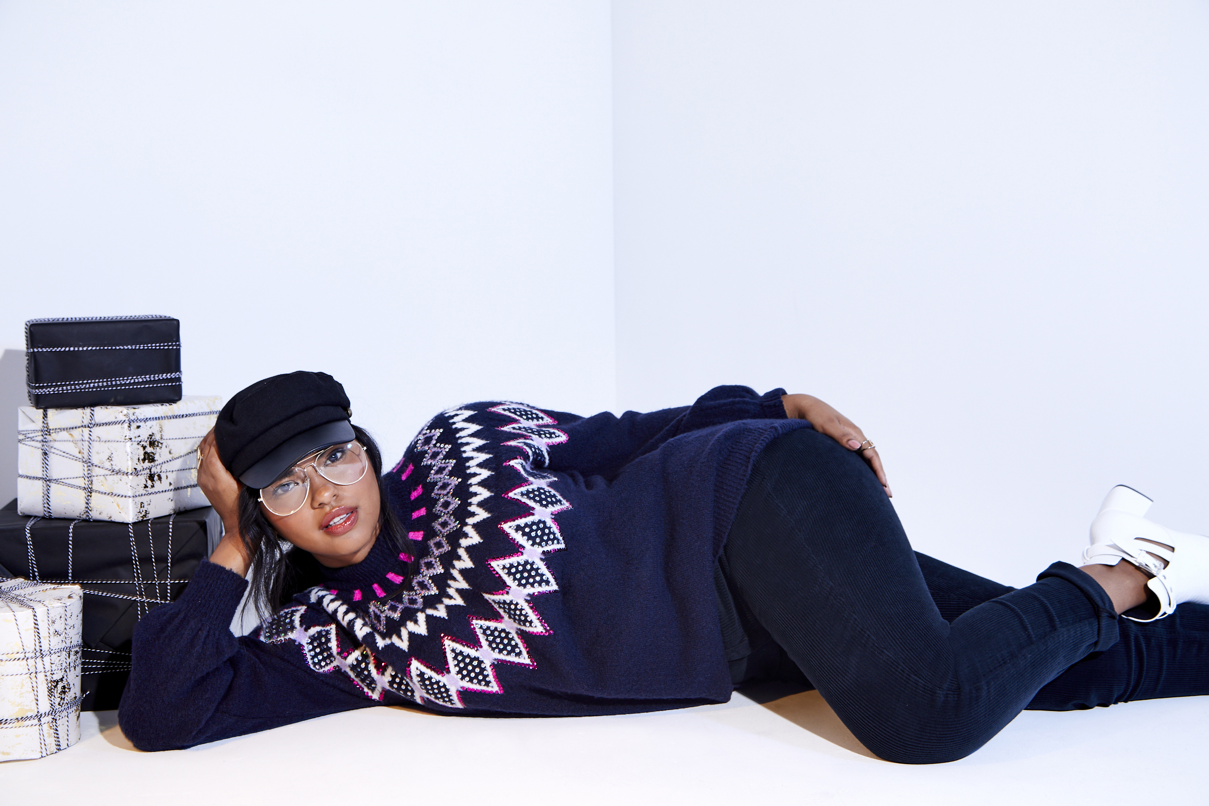 Amazon.co.uk: Simplybe