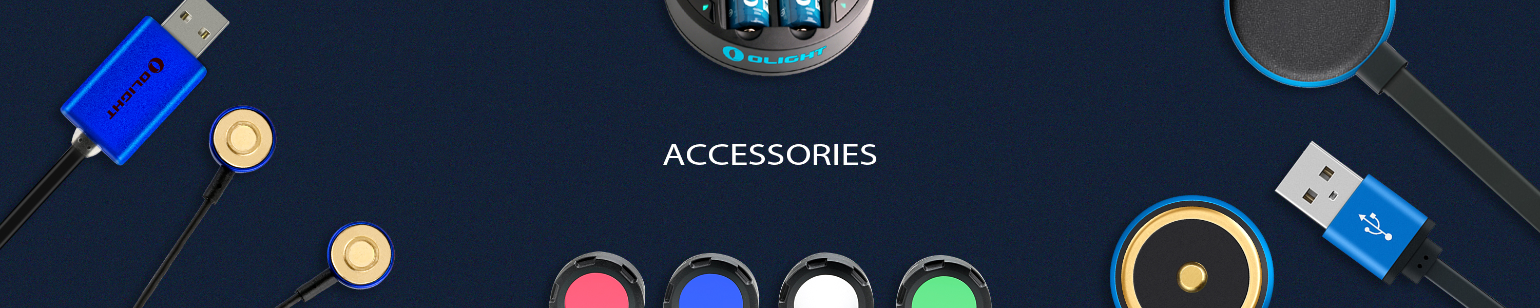 Amazon.co.uk: OLIGHT: ACCESSORIES