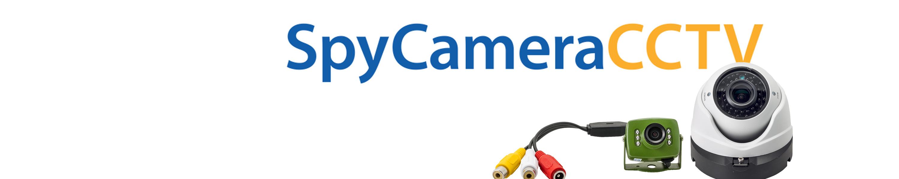 Amazon.co.uk: SpyCameraCCTV