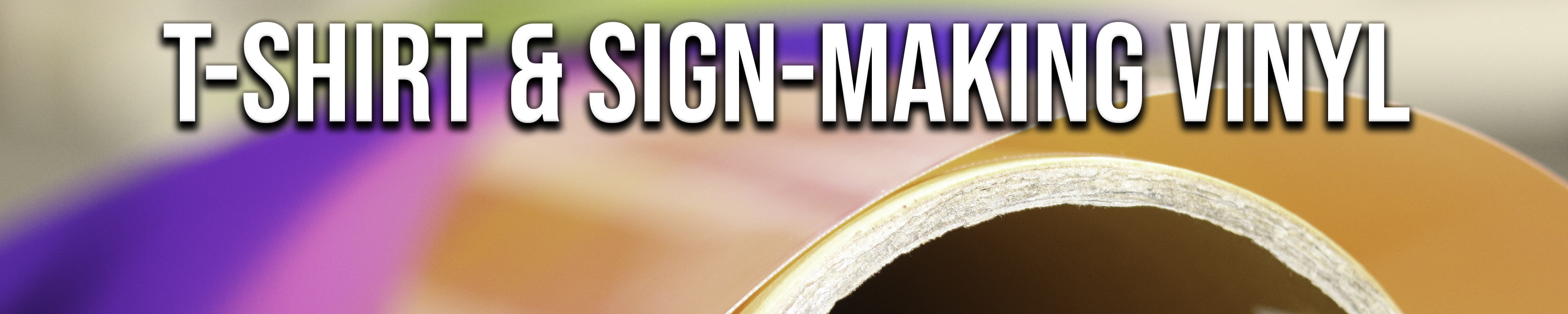 Amazon.co.uk: Signzworld: T shirt & Sign Making Vinyl