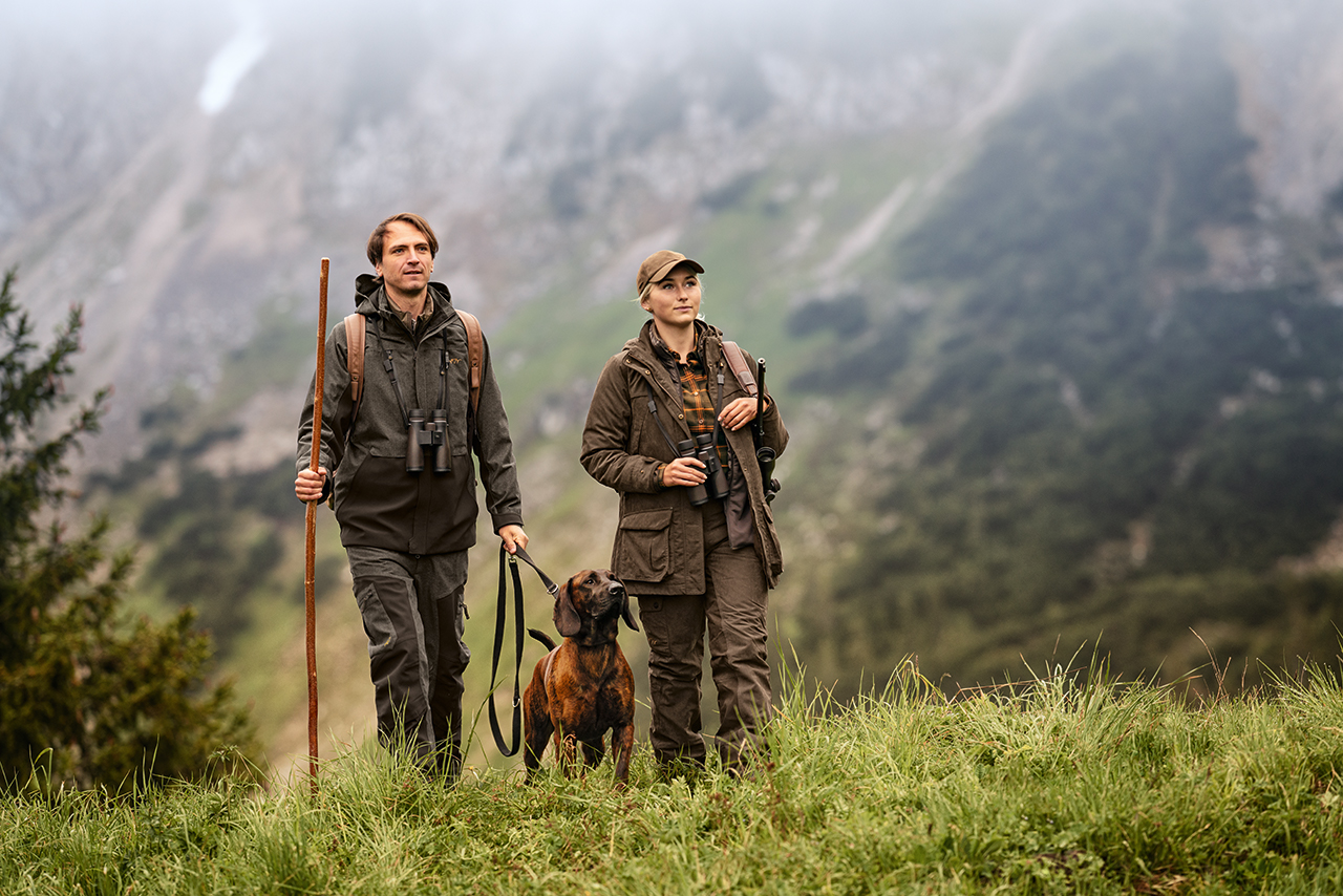 Amazon.co.uk: BushWear: Hunting Accessories