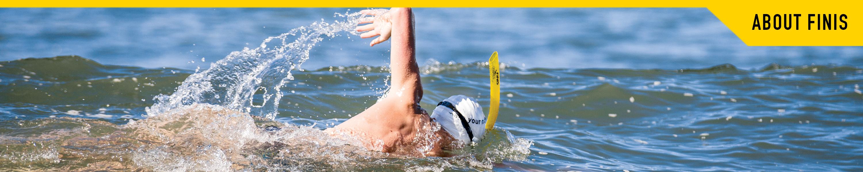 Amazon.co.uk: FINIS, Inc.: About FINIS