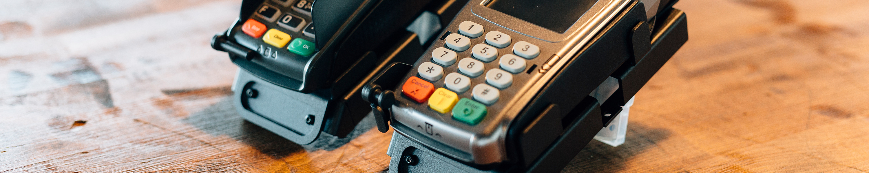 Amazon.co.uk: ANKER Kassensysteme: EFT Pole Mounts