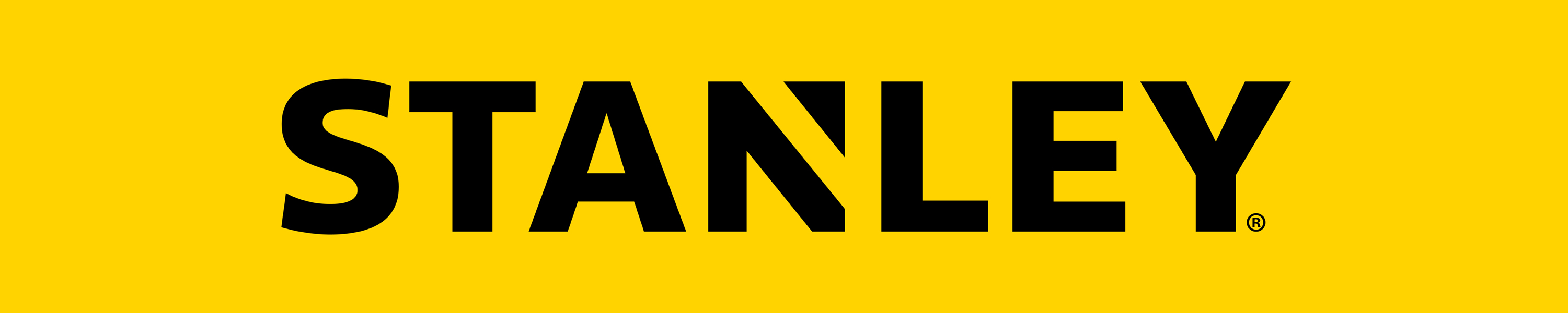 Amazon.co.uk: STANLEY