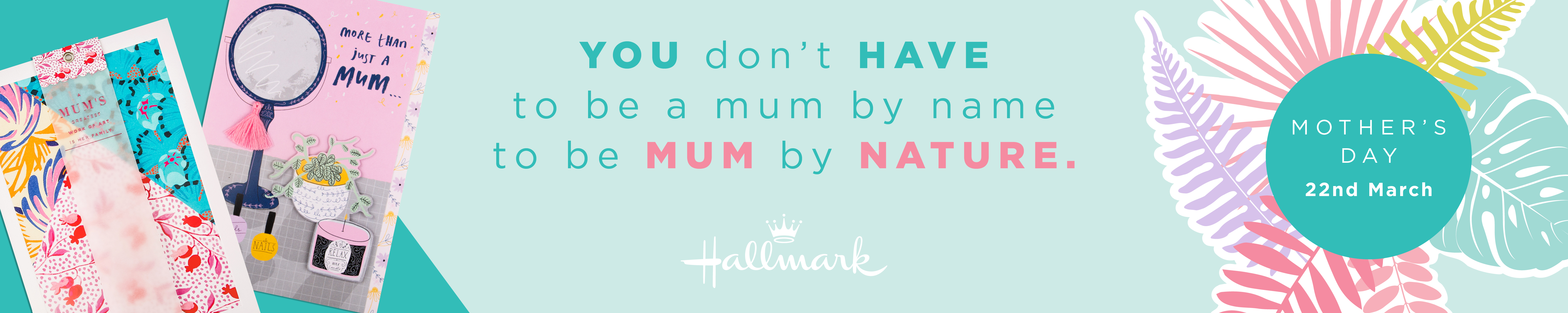 Amazon co uk Hallmark Cards Amazon co uk Hallmark Cards