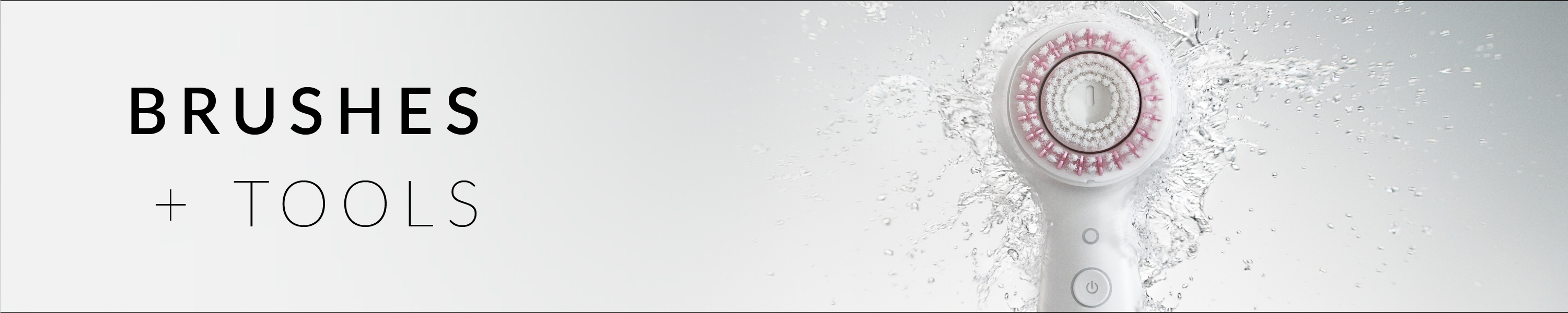 Amazon.co.uk: L'Oreal Clarisonic (UK): DEVICES