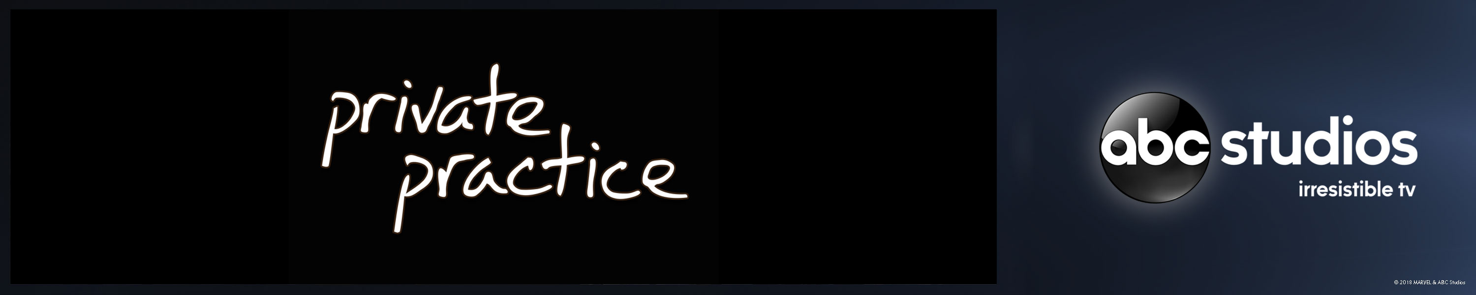 Amazon.co.uk: ABC Studios TV : Boxsets