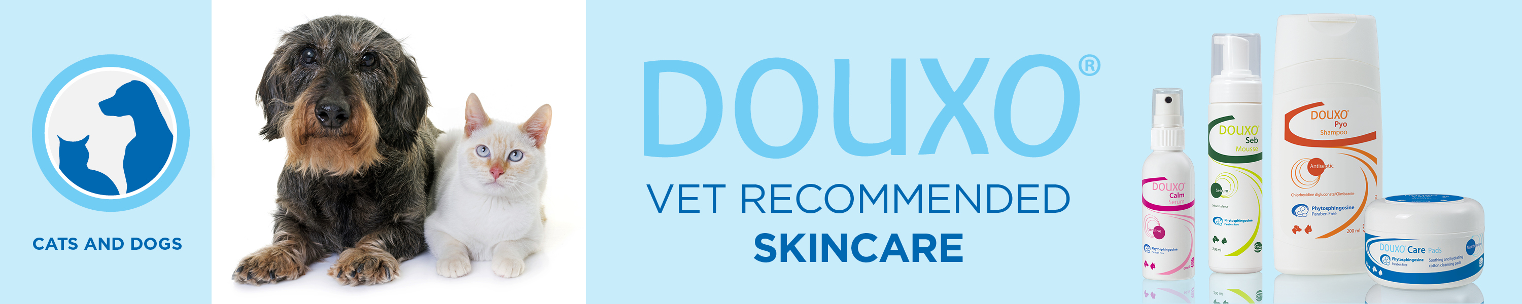 Amazon.co.uk: Douxo: Douxo